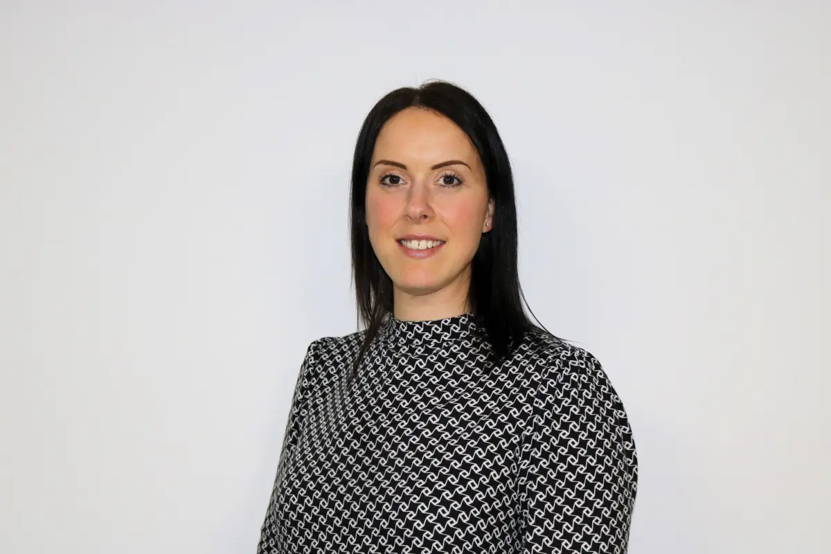 Introducing our new Practice Manager